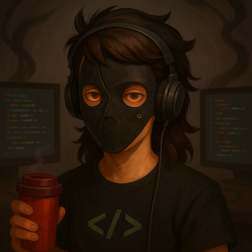 Mestre Digital - Guilherme Rangel